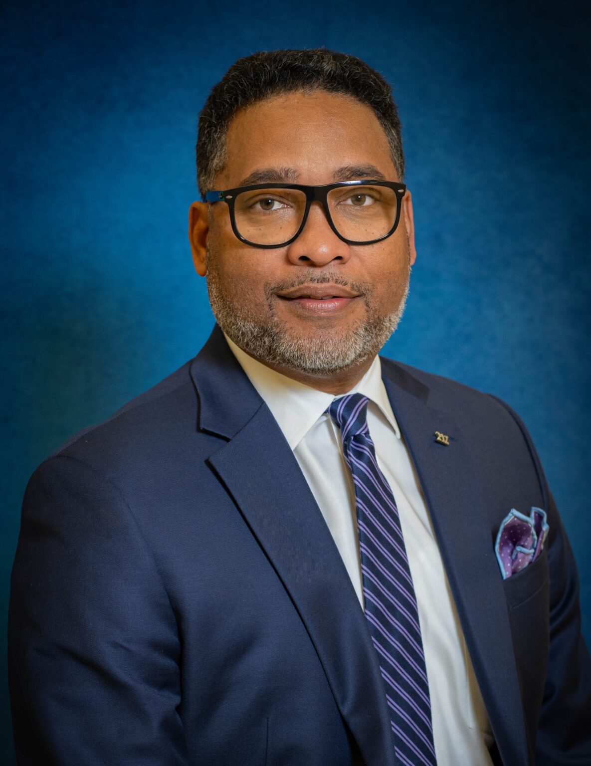 About HCC - Halifax Community College