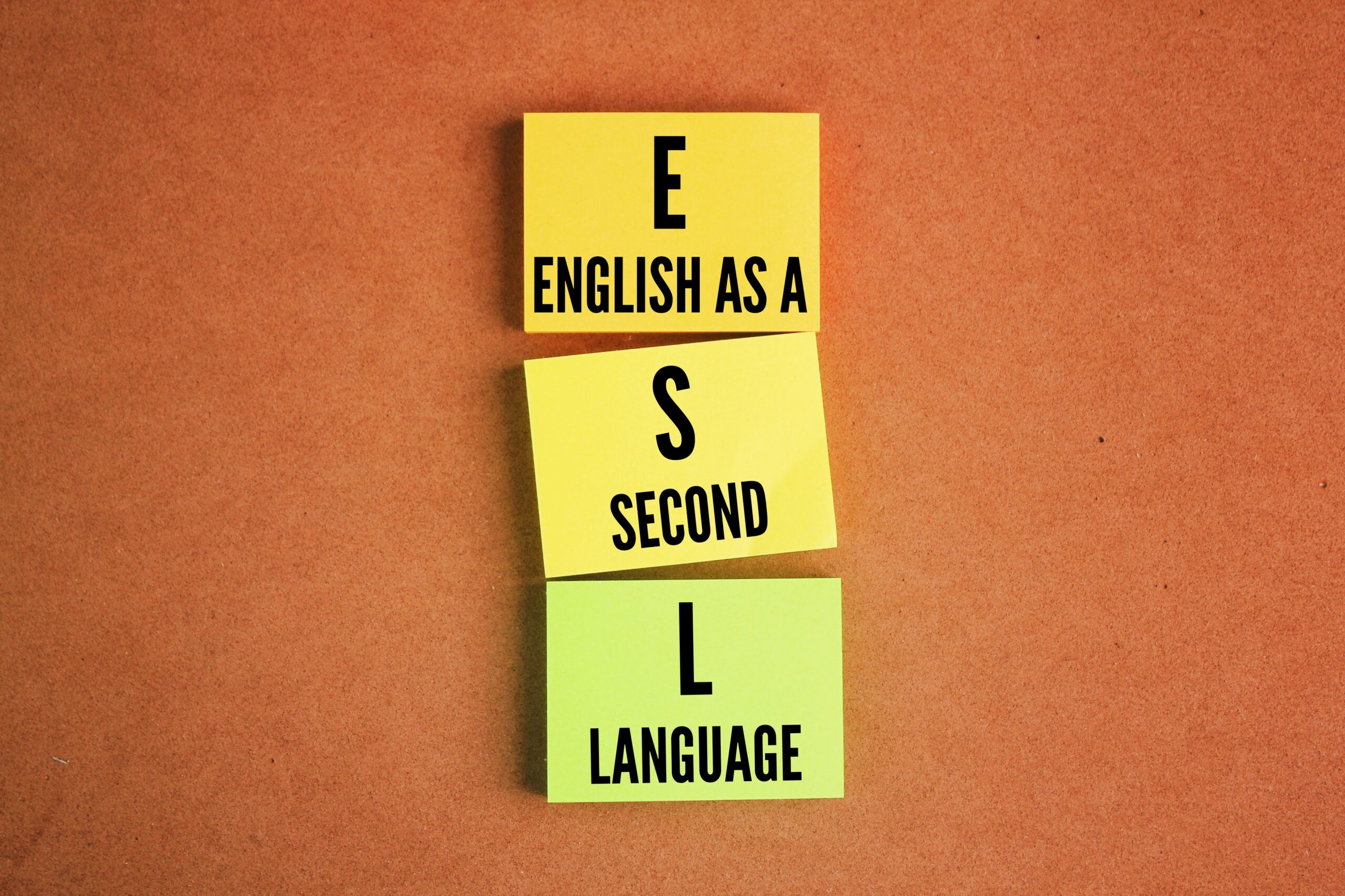 ESL Club - Halifax Community College
